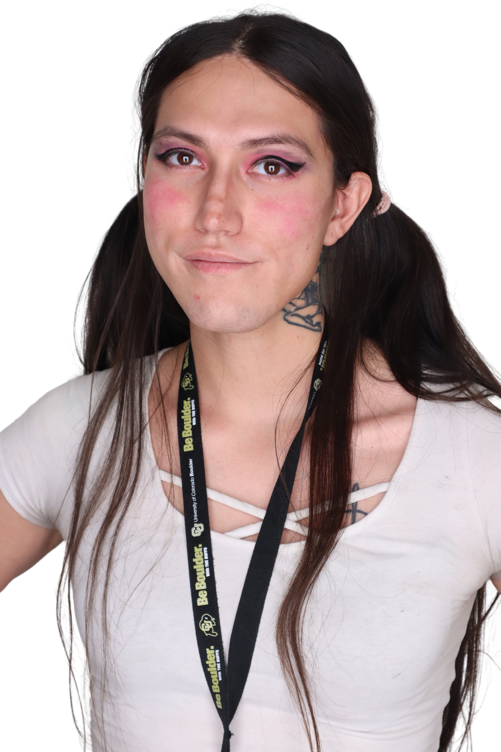 Heather Vargas Official Website – Worlds Greatest Llc